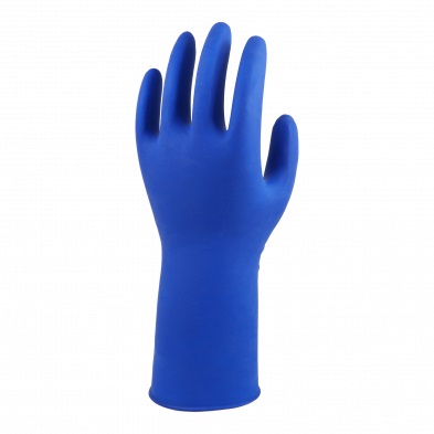 Lynn River - Heavy Duty Latex box/50-63058 - Safeworx - Safeworx
