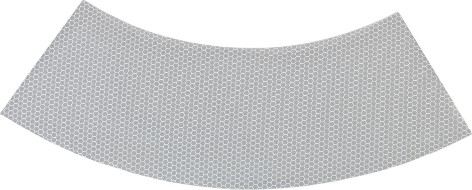 Reflective Collars - Wide Cone-CONECOLLAR - Safeworx - Safeworx
