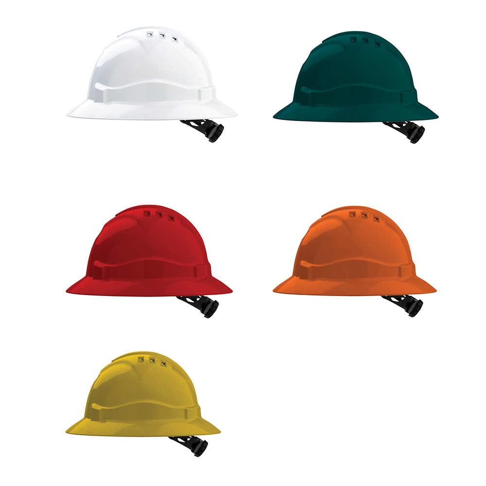 HHV6FB - Safeworx - Safeworx