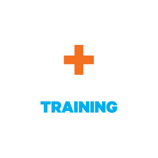 About +IMPAC | The Health + Safety Company - Safeworx