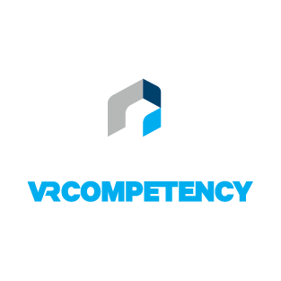 About +IMPAC | The Health + Safety Company - Safeworx