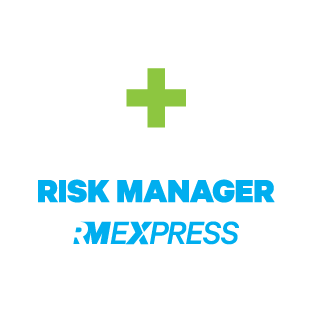 About +IMPAC | The Health + Safety Company - Safeworx